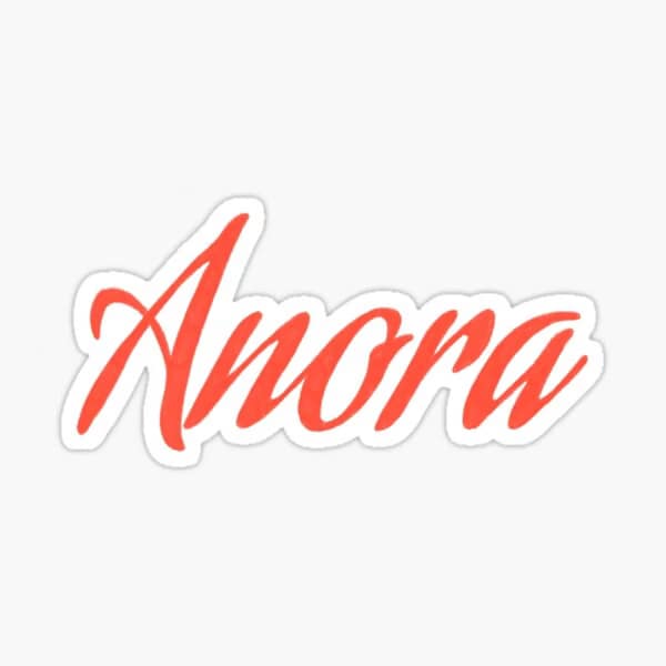 Anora Dominates the 2025 Academy Awards: Best Picture Winner